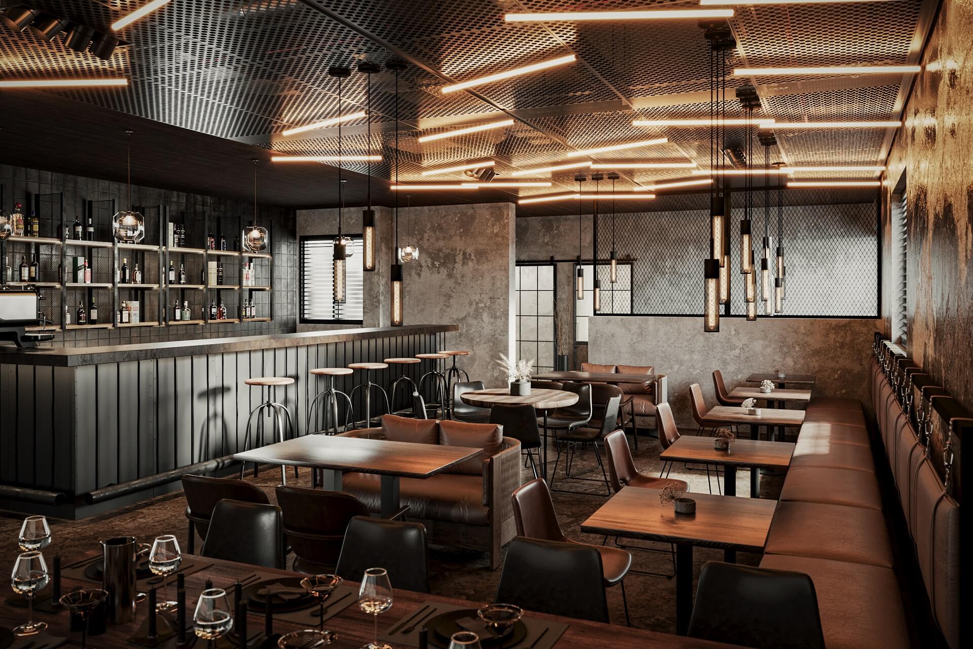 CGI BootCamp training results: what will you be able to do after ...