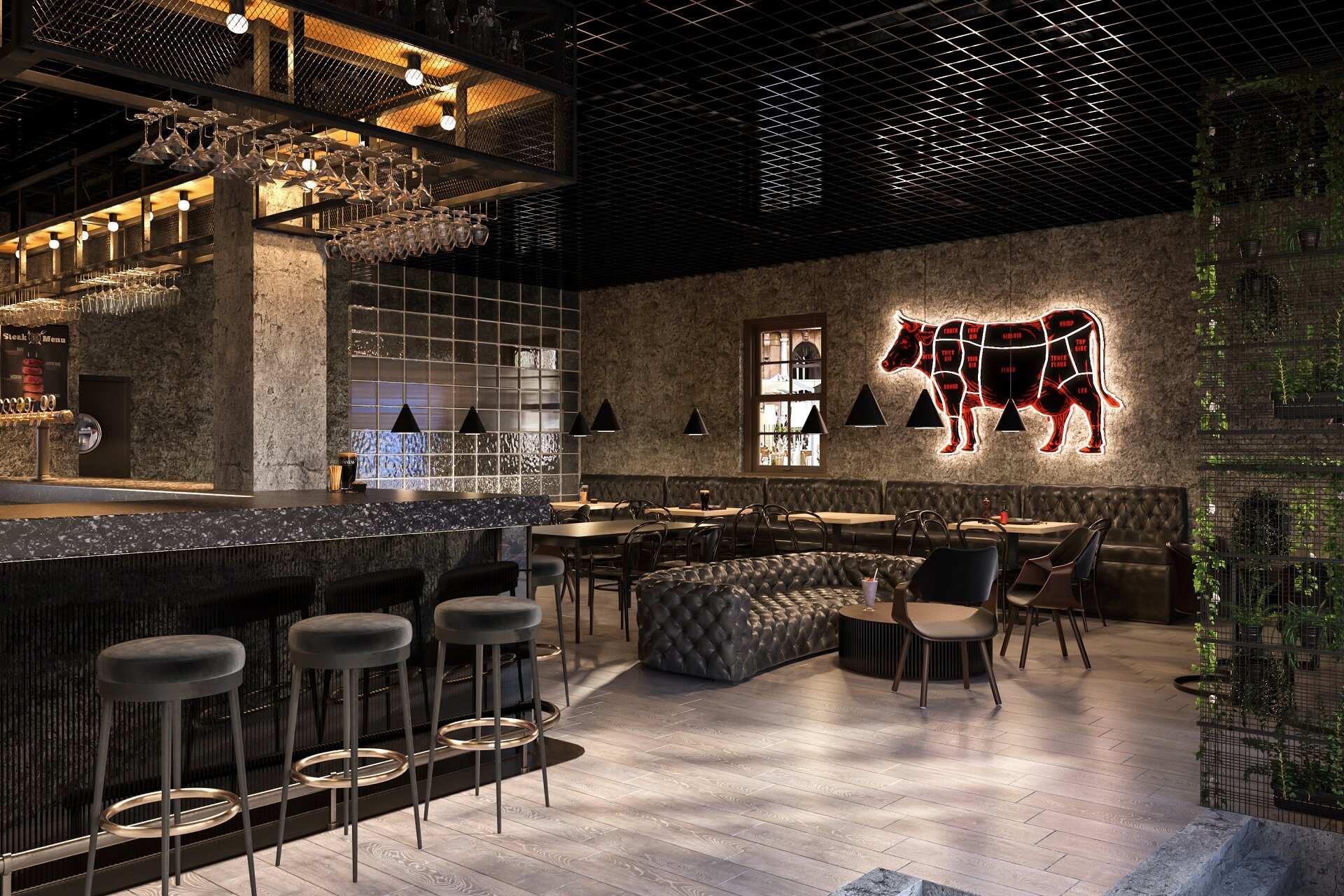 CGI BootCamp training results: what will you be able to do after graduation?