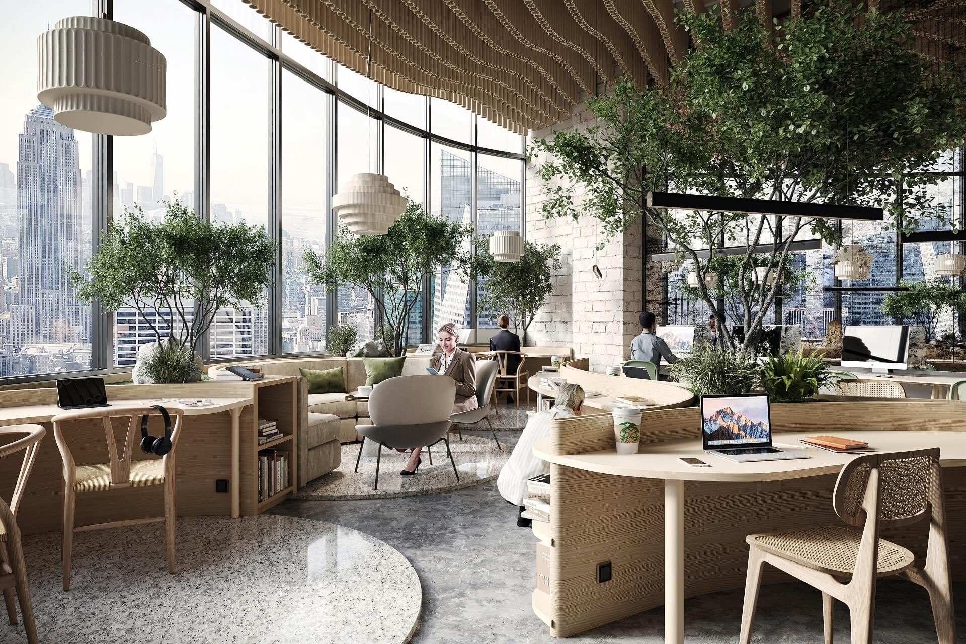 CGI BootCamp training results: what will you be able to do after ...