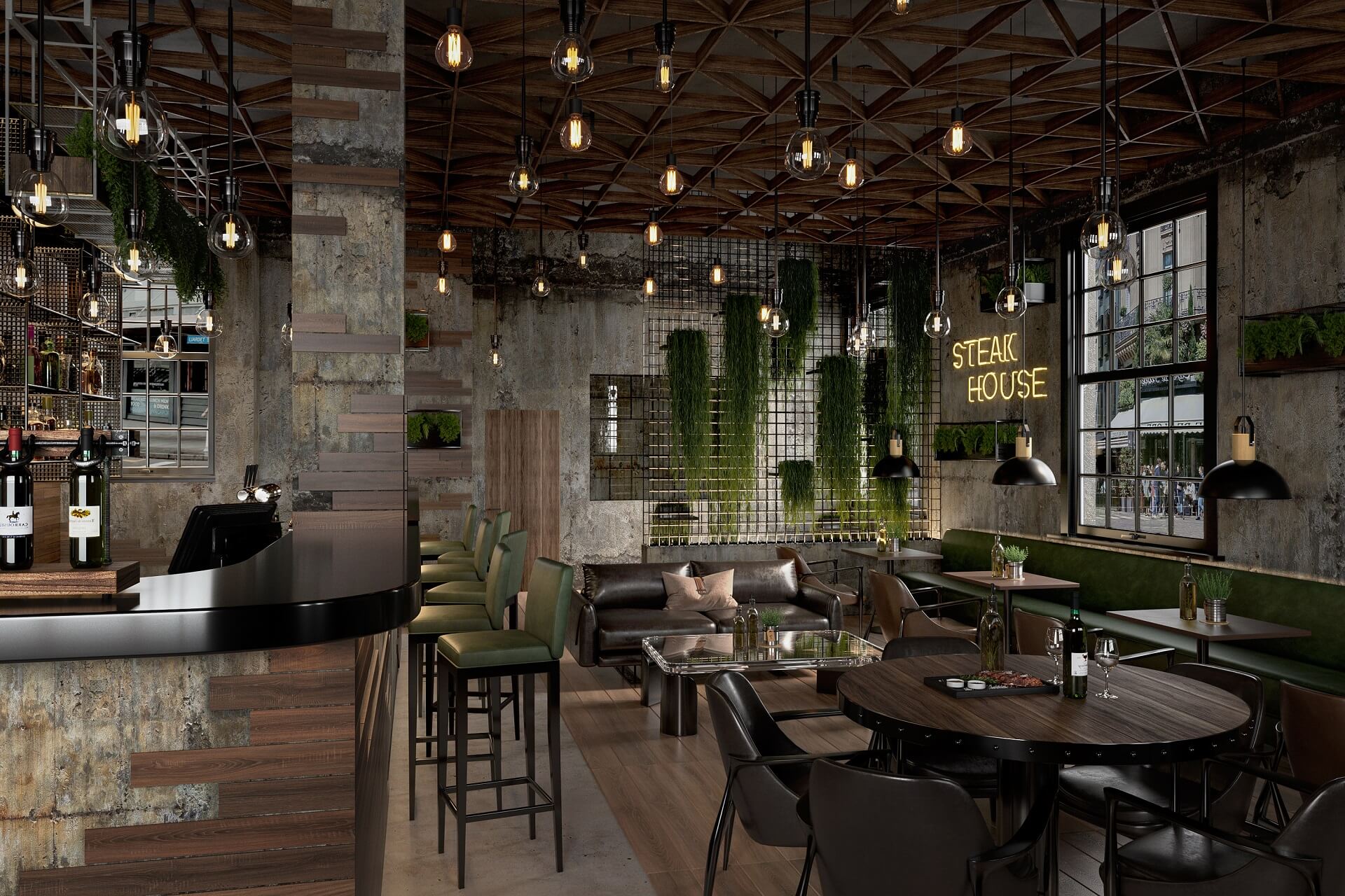 CGI BootCamp training results: what will you be able to do after graduation?